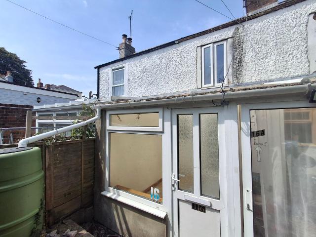 Dover Street, Ryde PO33, 1 bed property to rent, £795 pcm | PrimeLocation