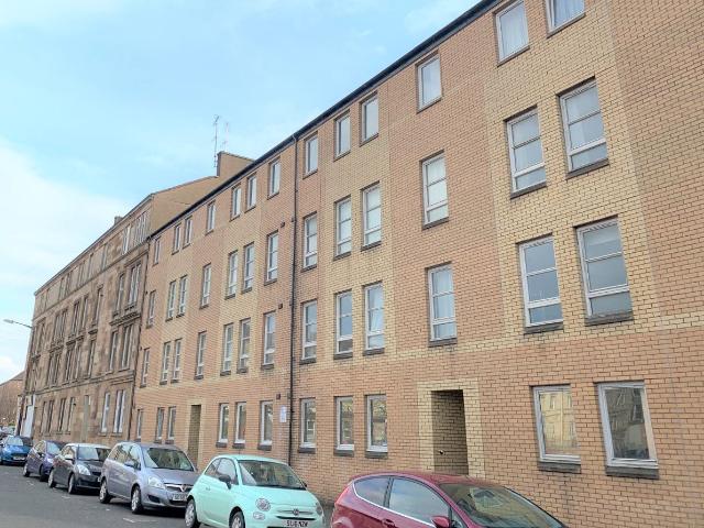 Dover Street, West End, Glasgow G3, 2 bed flat to rent, £1,195 pcm | PrimeLocation