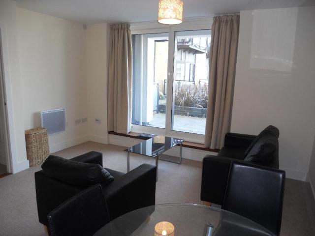 Dovercourt House, Ferry Court, Cardiff Bay, Cardiff, CF11 0AS