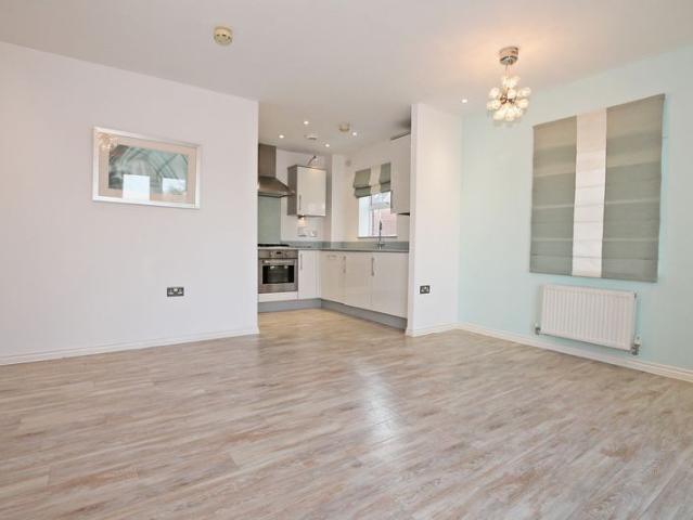 Dovercourt Road, Cosham, Portsmouth