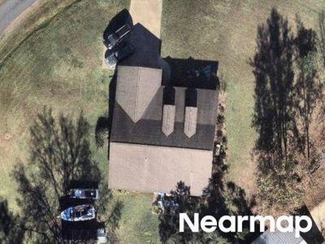 Dovewood Dr