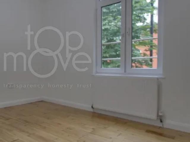Dovet Court, 46 97 Hampson Way, Stockwell Park, London, SW8 1HT, United Kingdom | 1 bed house for rent #135548932 | Rentberry