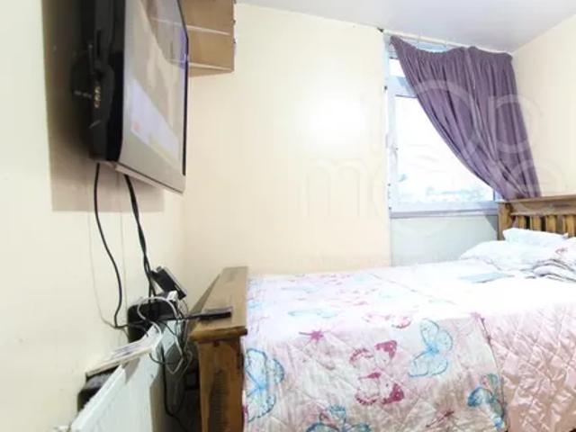 Dovet Court, 46 97 Hampson Way, Stockwell Park, London, SW8 1HT, United Kingdom | 1 bed house for rent #135551791 | Rentberry
