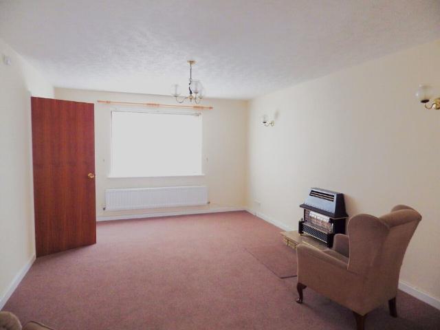 Dovetons Drive, Williton, Taunton, TA4