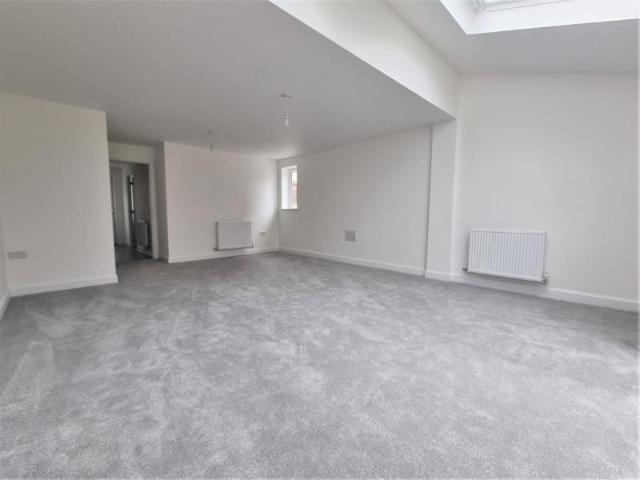Dovetail Place, Chertsey, Surrey, KT16