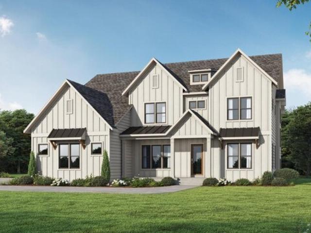 Doveville Ln, Fairfax, Home For Sale