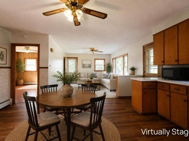 Dow Ave, Lewiston, Home For Sale