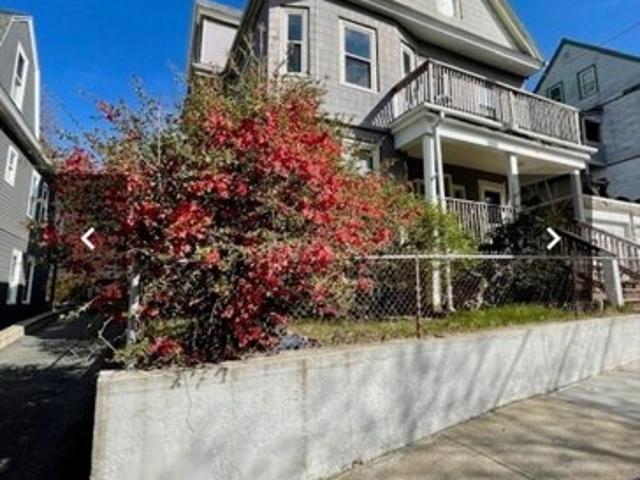 Dow St, Somerville, Home For Sale