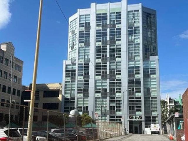Dow Pl Apt 302