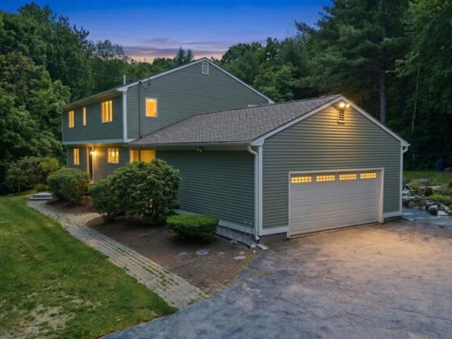 Dow Rd, Home For Sale
