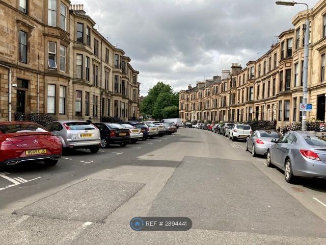 Dowanside Road, Glasgow G12, 5 bed flat to rent, £4,000 pcm | PrimeLocation