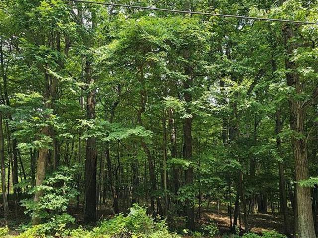 Dowbush Rd, Lehighton, PA 18235 | MLS #755071 | Compass