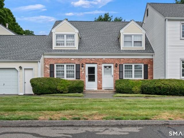 Dowd Ave Unit,canton, Home For Sale