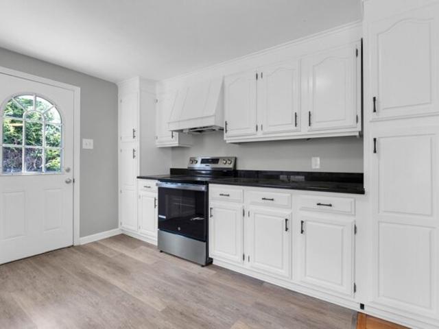 Dowd Ave, Canton, Home For Sale