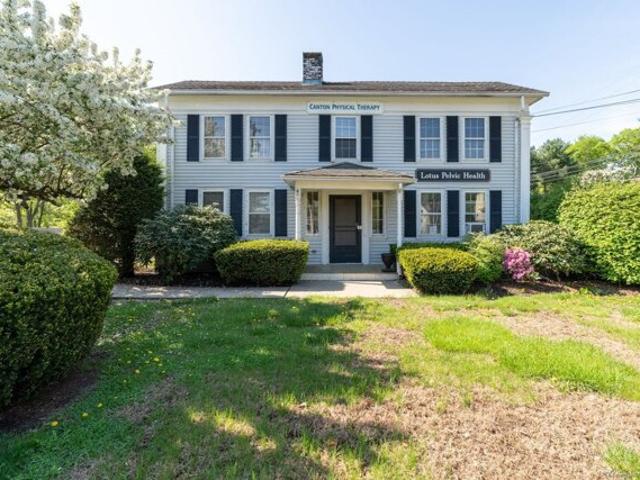 Dowd Ave, Canton, Home For Sale
