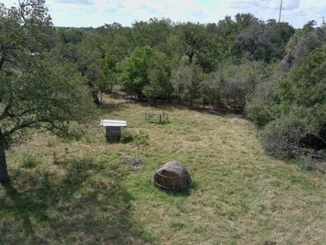 Dowdy, Seguin, TX 78155