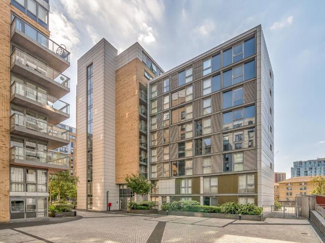 Dowells Street, Greenwich SE10, 1 bed flat to rent, £1,900 pcm | PrimeLocation