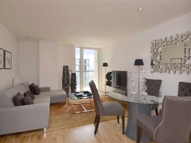 Dowells Street, London, SE10 9DY