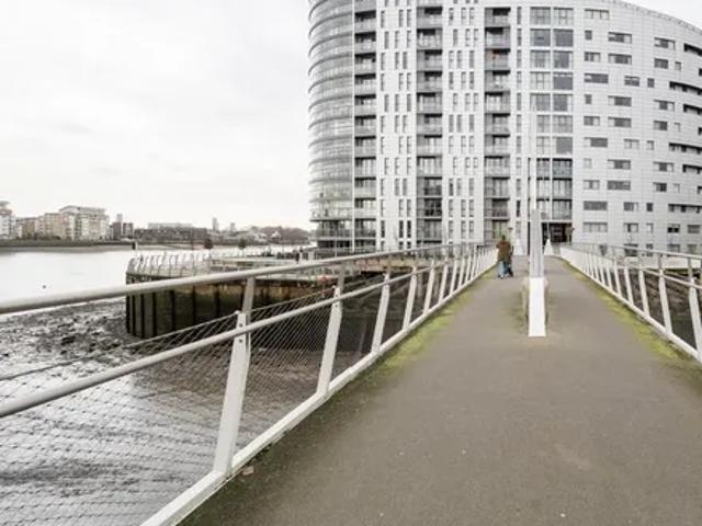 Dowells Street, London, SE10 9EB, United Kingdom | 3 bed duplex for rent #140399276 | Rentberry