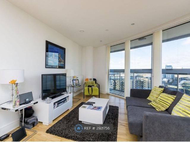 Dowells Street, London SE10, 2 bed flat to rent, £3,250 pcm | PrimeLocation