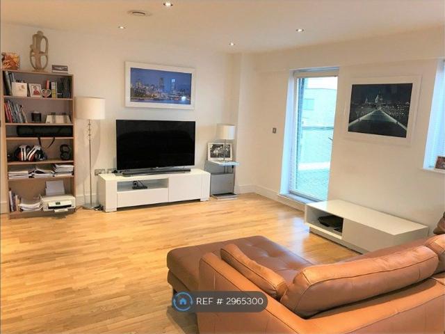 Dowells Street, London SE10, 2 bed flat to rent, £2,800 pcm | PrimeLocation