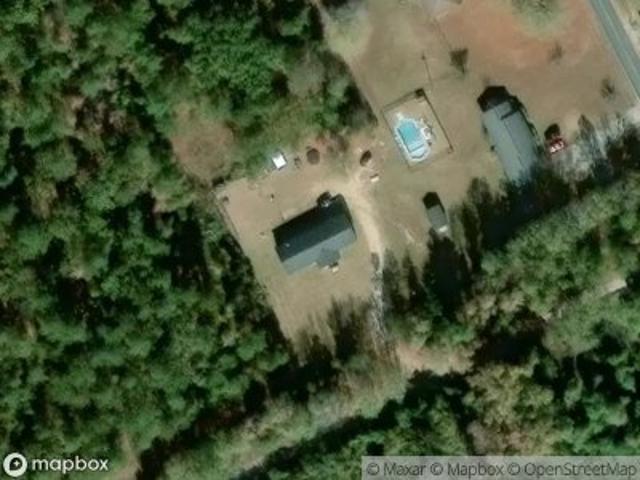 Dowey Cir