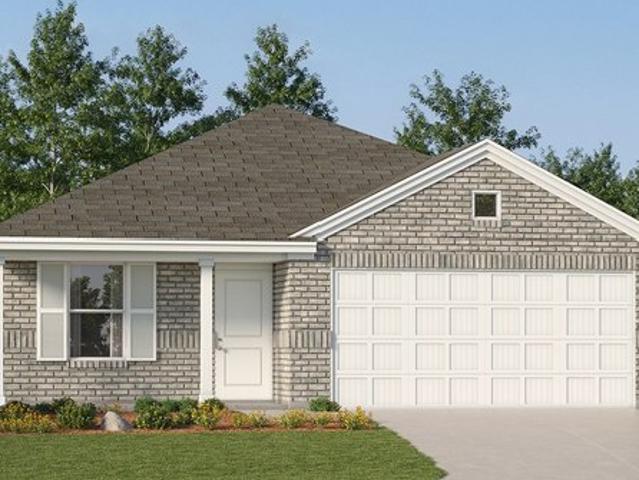 Dowing Plan River Bridge Ranch Watermill Collection Community