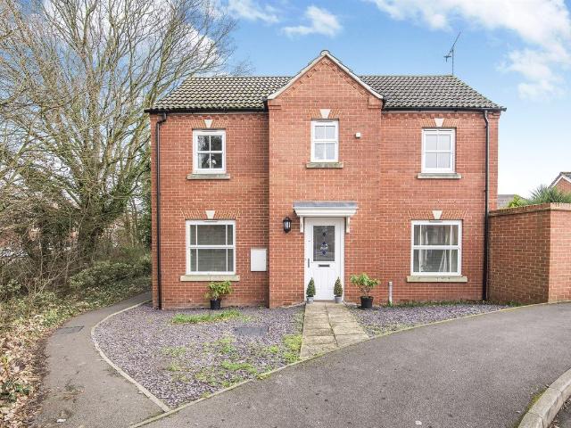Dowles Green, Wokingham RG40, 3 bed semi detached house to rent, £1,895 pcm | PrimeLocation