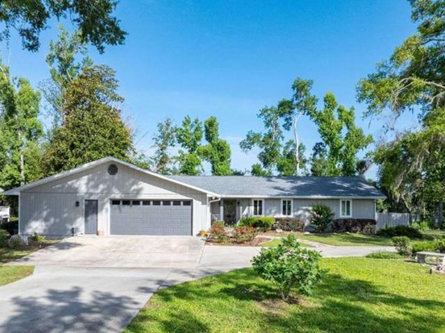10265 River Wood Dr, Dowling Park, FL 32064