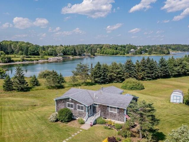 Dowling Rd, Saint George, Home For Sale