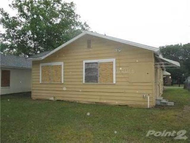 Down ? No Credit Check ? Owner Financing for sale in Lakeland, Florida