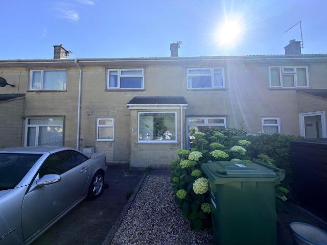 Down Avenue, Bath BA2, 3 bed property to rent, £1,800 pcm | PrimeLocation
