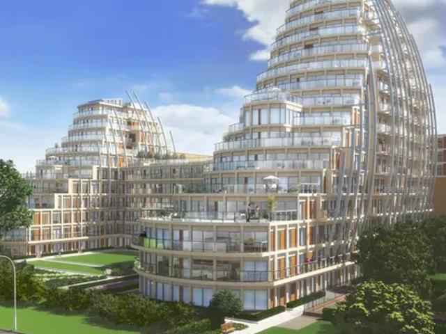 Down Hall Road, London, KT2 5FH, United Kingdom | 1 bed apartment for rent #139269358 | Rentberry
