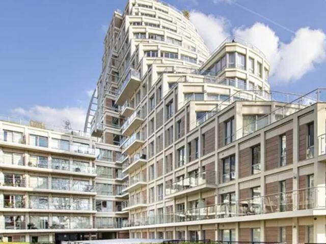 Down Hall Road, London, KT2 5FH, United Kingdom | 3 bed apartment for rent #135552805 | Rentberry