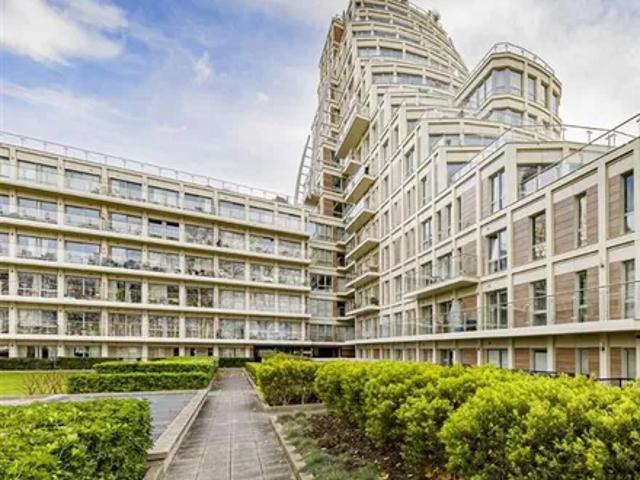 Down Hall Road, London, KT2 5FH, United Kingdom | 3 bed apartment for rent #138147233 | Rentberry