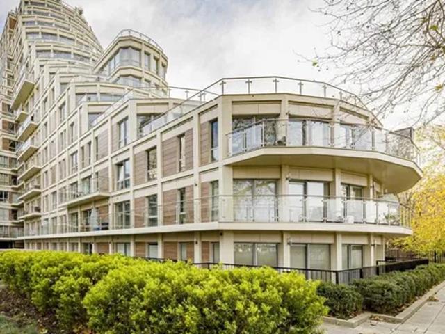 Down Hall Road, London, KT2 5FH, United Kingdom | 3 bed apartment for rent #141193741 | Rentberry