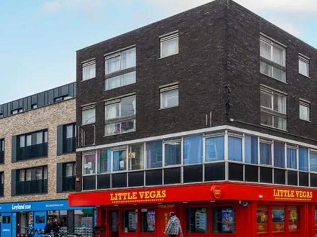 Down Place, London, W6 9JD, United Kingdom | 1 bed apartment for rent #139268802 | Rentberry