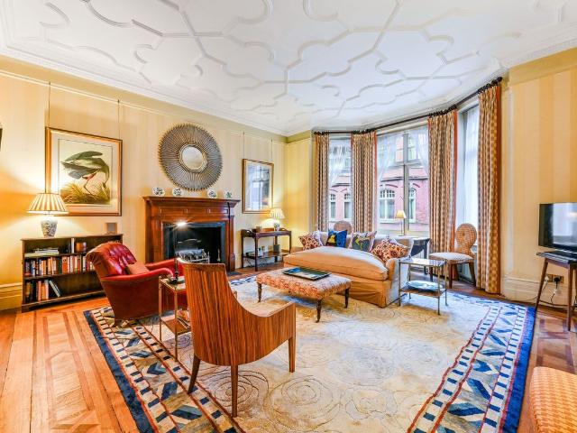 Down Street, Mayfair, London W1J, 1 bed flat to rent, £5,850 pcm | PrimeLocation