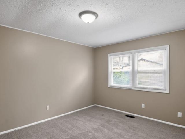 Down to Earth Nerd looking for roommates