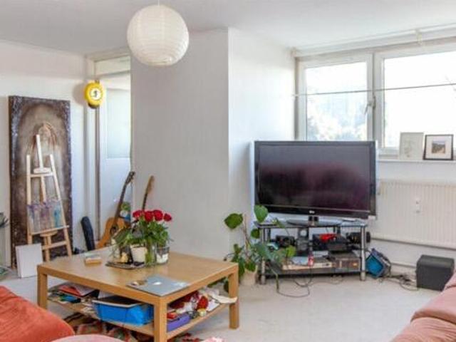 Down View, Ashley Down Road, 3 Bedroom Flat