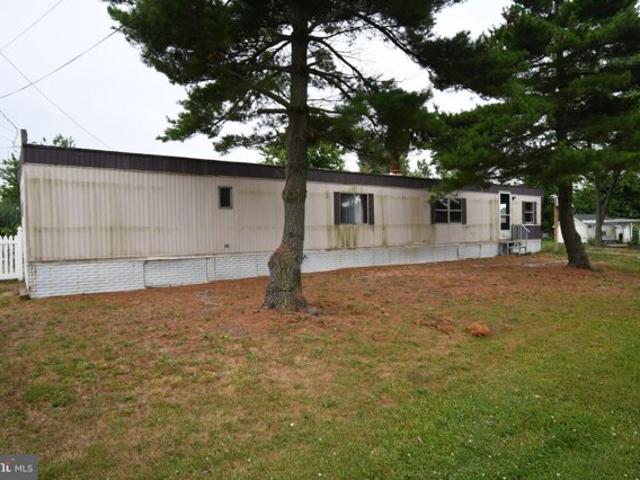 Downe Ave, Fortescue, Property For Sale