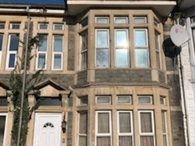 Downend Road, Bristol BS16, Room to rent, £575 pcm | PrimeLocation