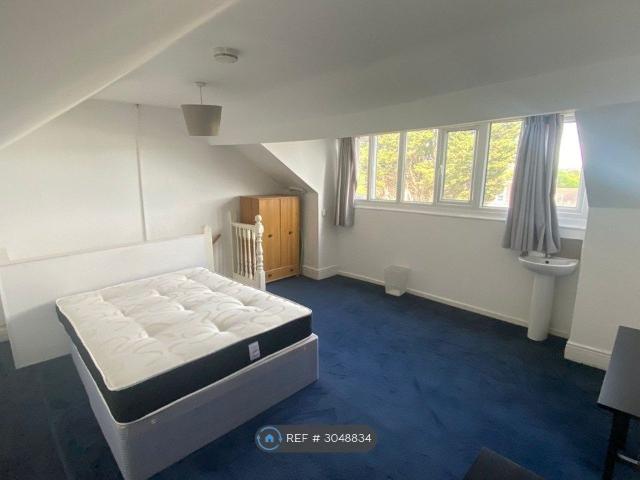 Downend Road, Bristol BS16, Room to rent, £600 pcm | PrimeLocation