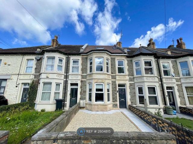 Downend Road, Bristol BS16, Room to rent, £625 pcm | PrimeLocation