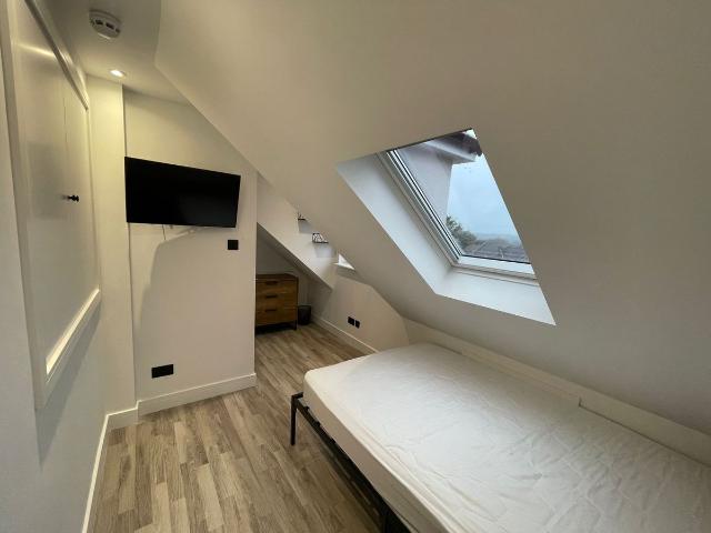 Downend Road, Bristol BS16, Room to rent, £650 pcm | PrimeLocation