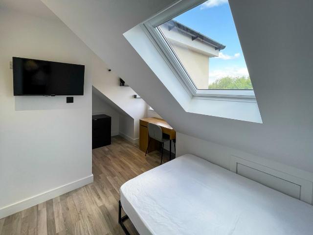 Downend Road, Bristol BS16, Room to rent, £700 pcm | PrimeLocation