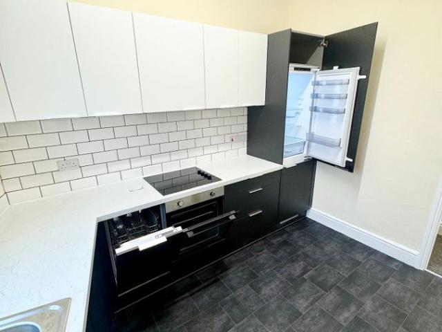 Downend Road, Bristol BS16, 4 bed terraced house to rent, £2,200 pcm | PrimeLocation