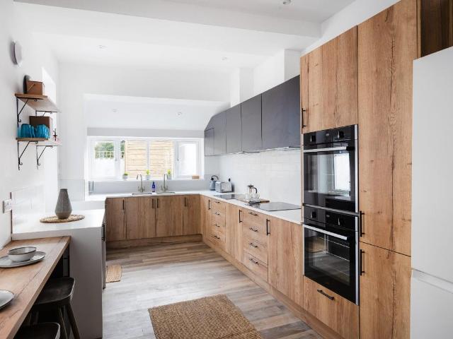 Downend Road, Downend, Bristol BS16, 1 bed property to rent, £820 pcm | PrimeLocation