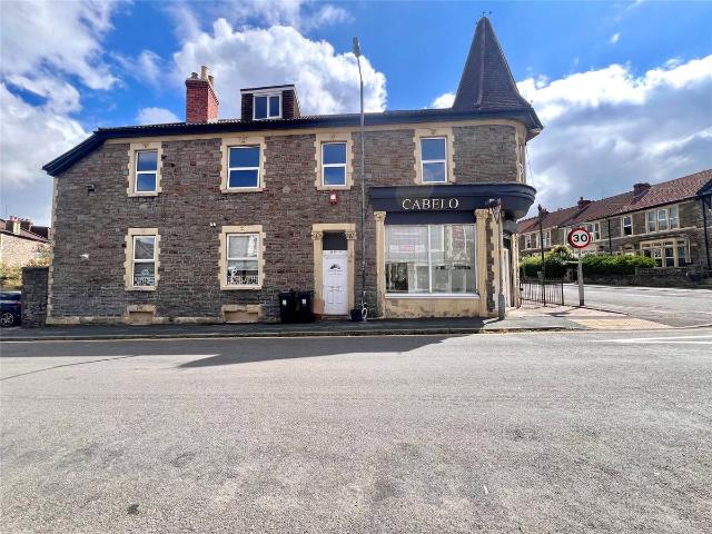 Downend Road, Downend, Bristol, Gloucestershire BS16, 4 bed maisonette to rent, £2,200 pcm | PrimeLocation