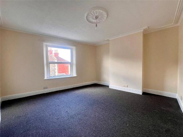 Downend Road, Downend, Bristol, Gloucestershire, BS16